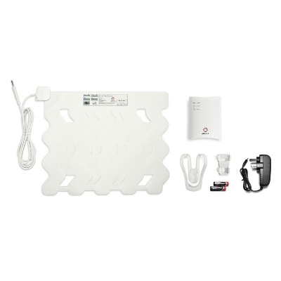 Epilepsy Alarms & Epilepsy Monitors | Health and Care